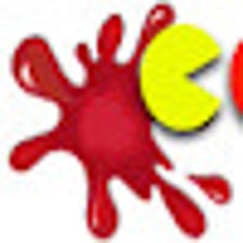 Coloring Pages Only para Google Chrome - Extensión Descargar