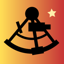 Sextant Stars APK for Android - Download
