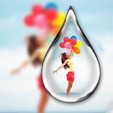 PIP Camera Frames Maker - Photo Editor for iPhone - Download