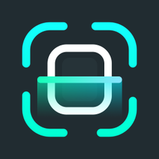Cam Scanner: Document Scanner para Android - Descargar