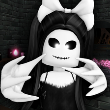 ESCAPE LITTLE CRAZYS TOWER SCARY OBBY for ROBLOX - Game Download