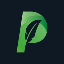 Paraphrase - Paraphrasing Tool for iPhone - Download