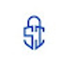 Website IP location trace - SecurityInfinity for Google Chrome ...