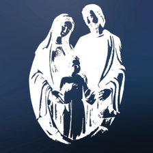 Catholic Prayer Book for Android - Download