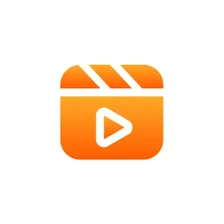 SmartEdit for Android - Download