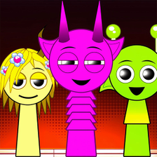 Make Music Beatbox Games para Android - Descargar