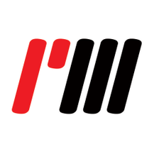 Android için Rolls Mania APK - İndir