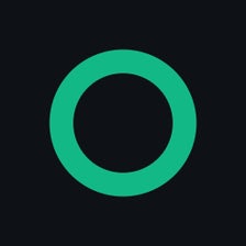 WatchCrunch Official para iPhone - Descargar