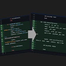 I will review this code Google Chrome için - Eklenti İndir