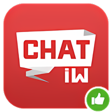 Chatiw MeetChat Dating APK für Android - Download