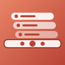Tab Dock pour Google Chrome - Extension Télécharger