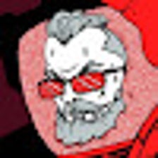 The Net According to Vaush para Google Chrome - Extensión Descargar