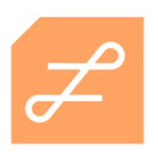 Zi Tab สำหรับ Google Chrome - ส่วนขยาย ดาวน์โหลด