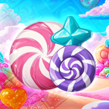 Sweety Playtime para Android - Descargar
