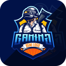 BGMI Logo Maker - Esports Logo Maker para Android - Descargar