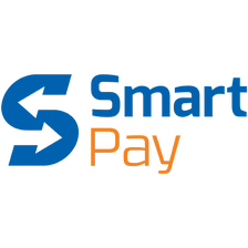 CIB Smart Pay APK for Android - Download