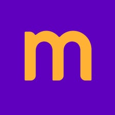 iPhone için Loterie Korunka - İndir