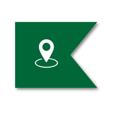 GuideOn Military for Android - Download