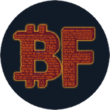 Bit Fighters para Android - Descargar