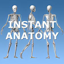 Anatomy Lectures APK for Android - Download
