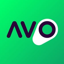 Avo SuperShop para iPhone - Download