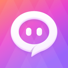 FUN CALL-Messaging Chat App para Android - Descargar