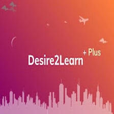 D2L++ for Google Chrome - Extension Download