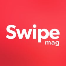Swipe for iPhone (iPhone) - Descargar