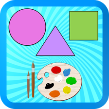 Shapes and Colors APK for Android - Download