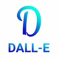 DALL-E : AI Image Generator na Android - Download