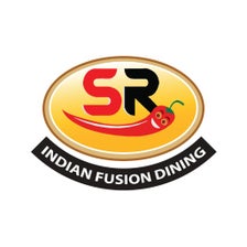 Spice Rack App for iPhone - Download