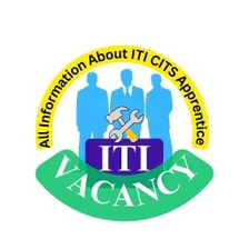 ITI Vacancy App - ITI Jobs para Android - Descargar