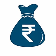 Android 용 Indiabulls Dhani personal Loan - 다운로드