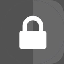 2FA: TOTP Authentication para iPhone - Descargar