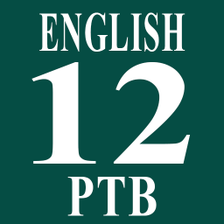 Key Book English Class 12 PTB for Android - Download