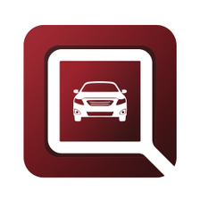 Android 용 Qatar Taxi - Qatar's own Car Booking App - 다운로드