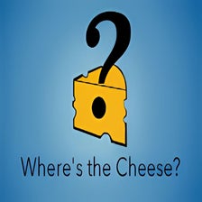 Where's the Cheese? for Google Chrome - Extension Download