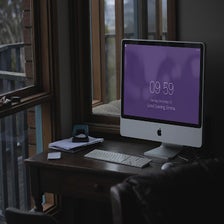Blink New Tab for Google Chrome - Extension Download