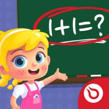 Math Master: Win Real Prizes para iPhone - Descargar