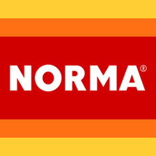 NORMA APK para Android - Descargar