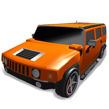 Dr. Car Racing: Simulator APK for Android - Download