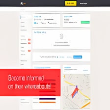 Best Mobile Spy & Tracking Apps for Google Chrome - Extension Download