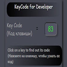 Browserling - Cross-browser testing para Google Chrome - Extensión ...