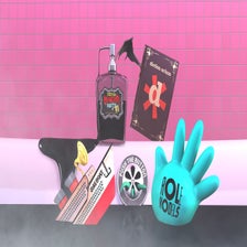 Nintendo Switch 용 The Jackbox Party Pack 6 - 다운로드