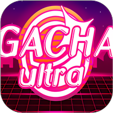 Gacha Ultra Outfit Ideas for Android - Download
