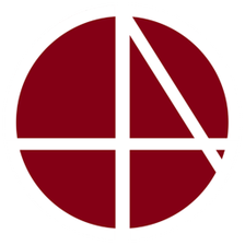 Neso Academy for Android - Download