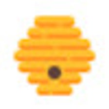 Doc Hive pour Google Chrome - Extension Télécharger