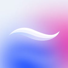 Brushes Tools for Procreate para iPhone - Descargar