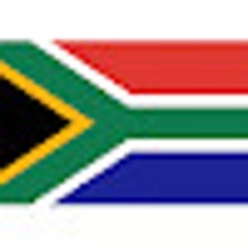 SA ID Number Tools for Google Chrome - Extension Download