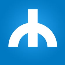 Manitoba Hydro für iPhone - Download